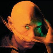 Lewis Furey Selected Songs Recital – mais qui est arbon