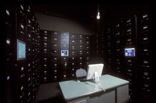 Les données de M. Schmidt – mais qui est arbon