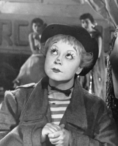 Cirque philosophique – mais qui est arbon